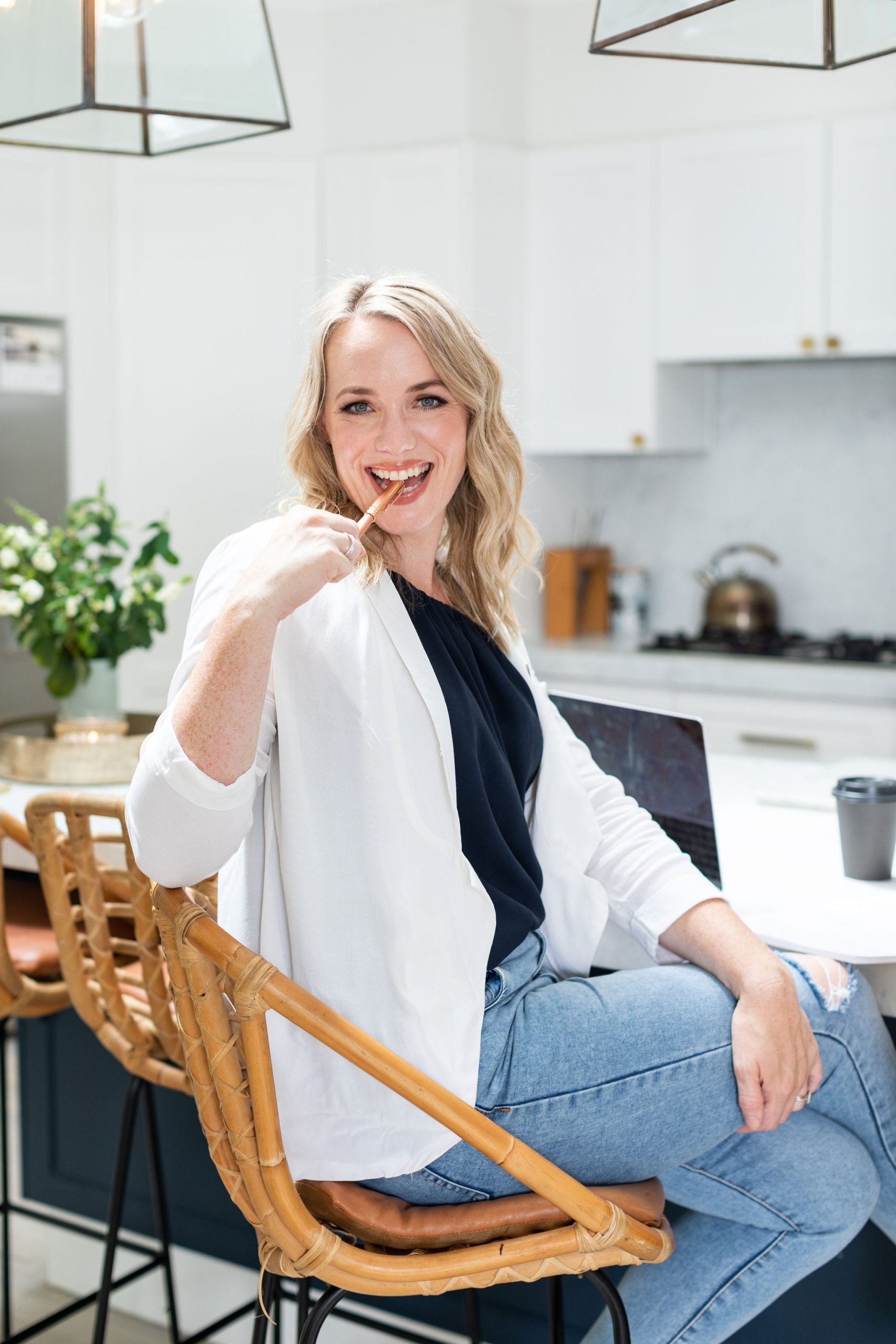 Why I'm in love with ChatGPT | Content Rebels