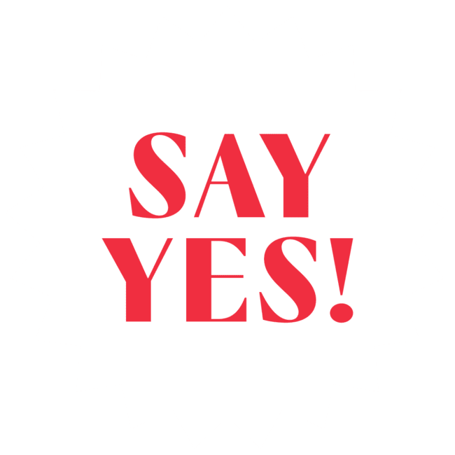 ServiceNow Content Case Study | Westpac ServiceNow content