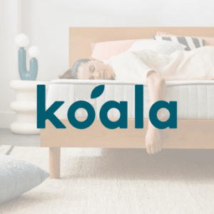 SEO Case Study | Koala and Content Rebels